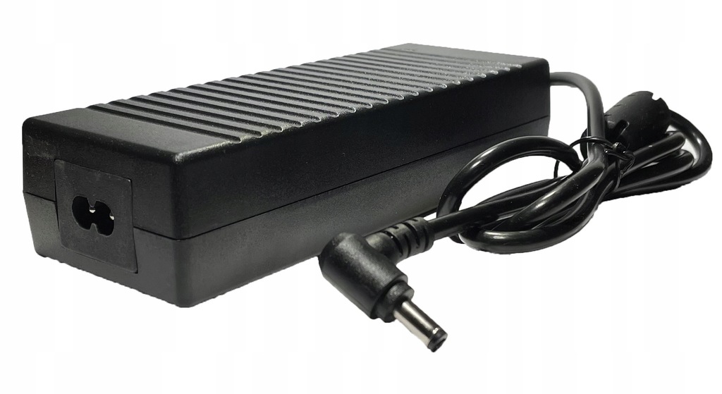 TRANSFORMATOR ZASILACZ DO LED 120W IP44 12V DC 10A - 11948484295 - oficjalne archiwum Allegro