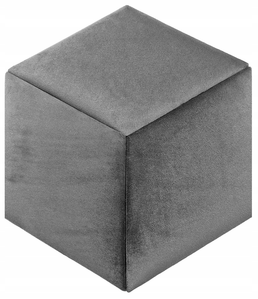 40x23 PANELE TAPICEROWANE ŚCIENNE WEZGŁOWIE ROMB - 11315567971 ...
