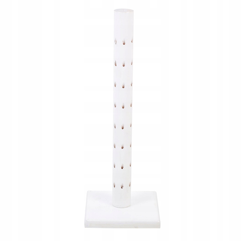 Lollipop Stand Tabletop Decor Cake Push Pops - 13965292248 - oficjalne ...