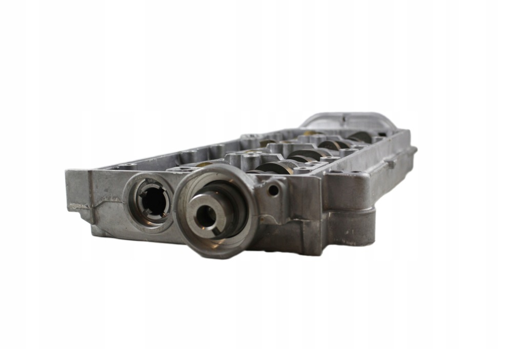 Moduł wałków rozrządu 04L103044K - 8967323090 - oficjalne archiwum Allegro