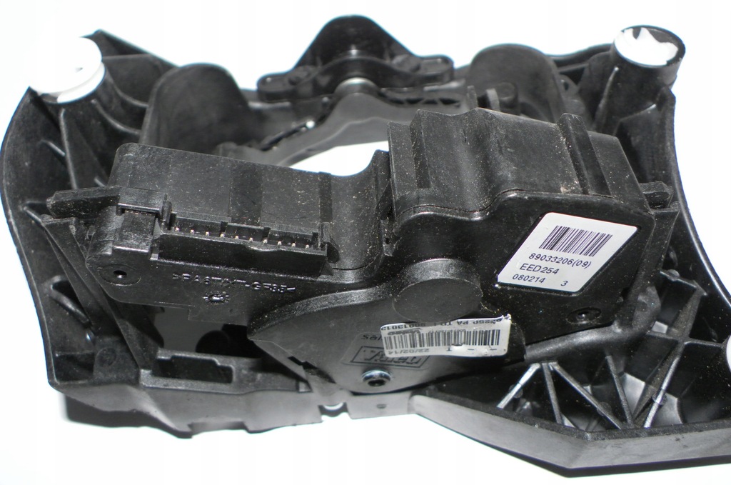 BMW X1 E84 Audi Q7 VW Passat B7 Silniczek Skretu Soczewki Xenon Lewy ...