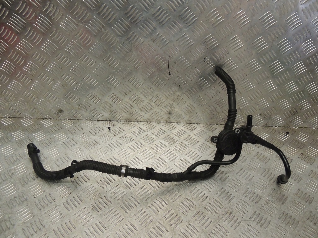 MERCEDES W205 PRZEWÓD WĄŻ SKRZYNI KORB A2740180521 - 11384148995 ...