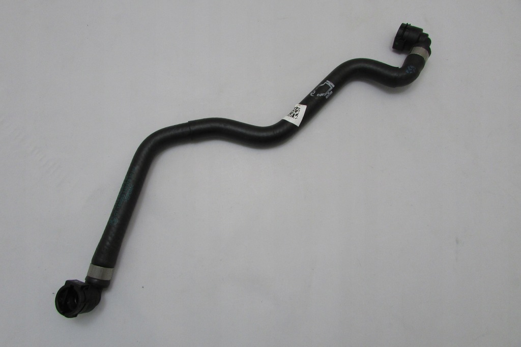 Bmw F20 F21 F22 F30 F31 przewód wąż wody 8623572 - 7598241944 ...