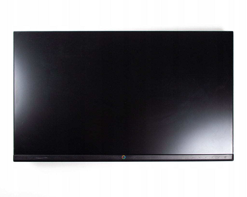 Monitor 27'' / Google P2718EC / IPS / BEZRAMKOWY - 8496997826 ...