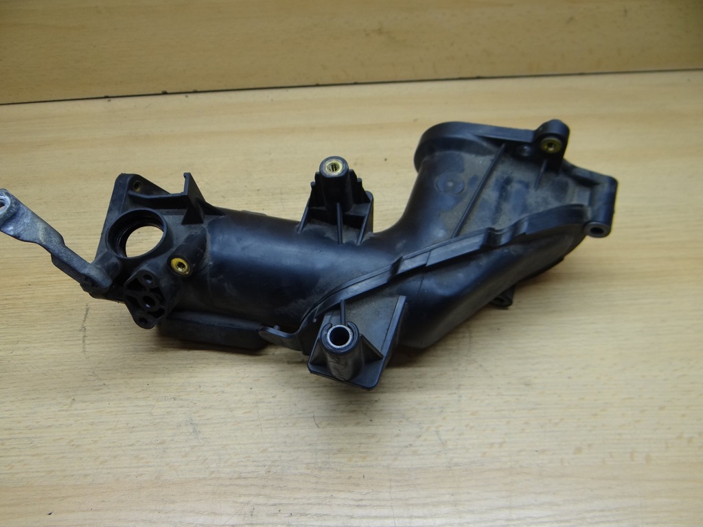 MERCEDES OM642 3.0 V6 RURA DOLOT 6420901037 - 7135117828 - oficjalne ...