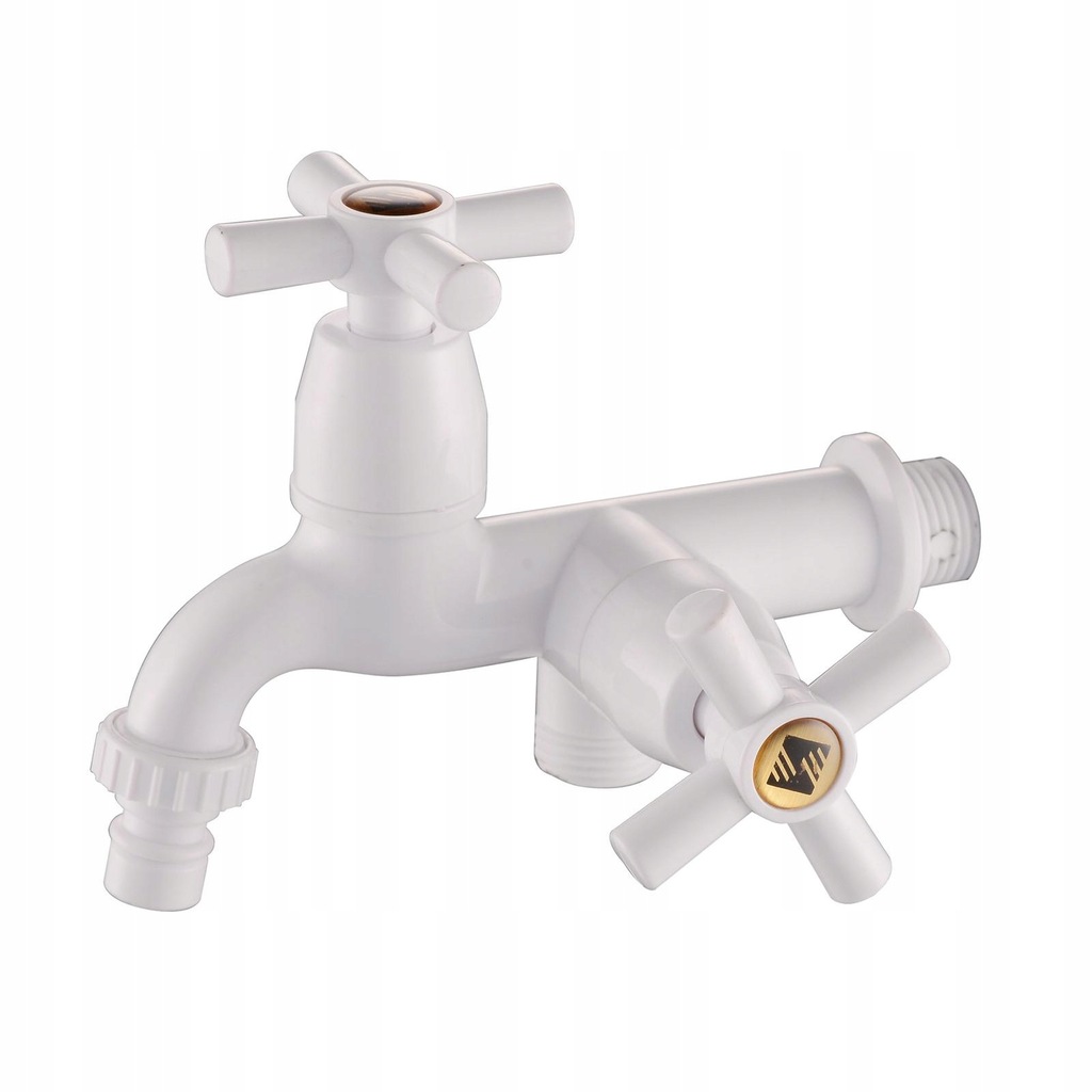 Washing Machine Water Faucet Outlet Valve Style A - 13770725951 ...
