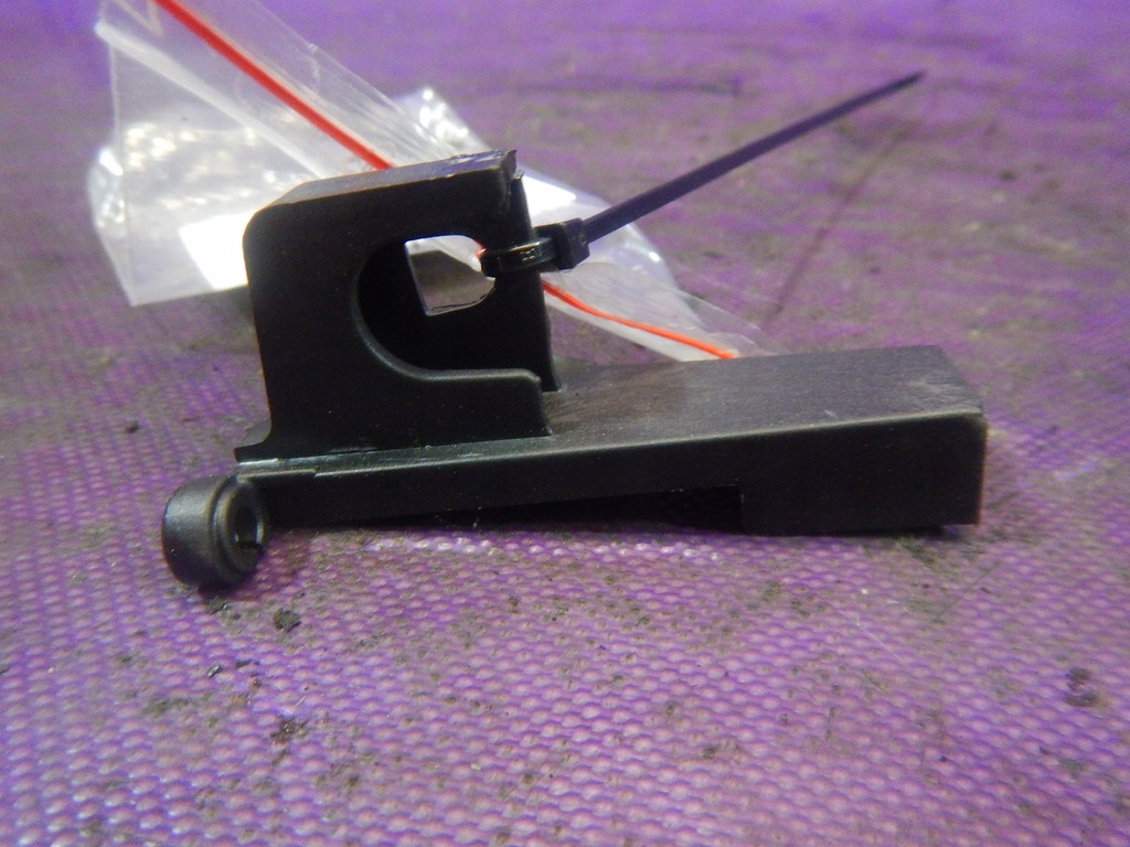 ADAM ZESTAW NAPRAWCZY REFLEKTORA LEWY DÓŁ 13394821 - 13044817133 ...