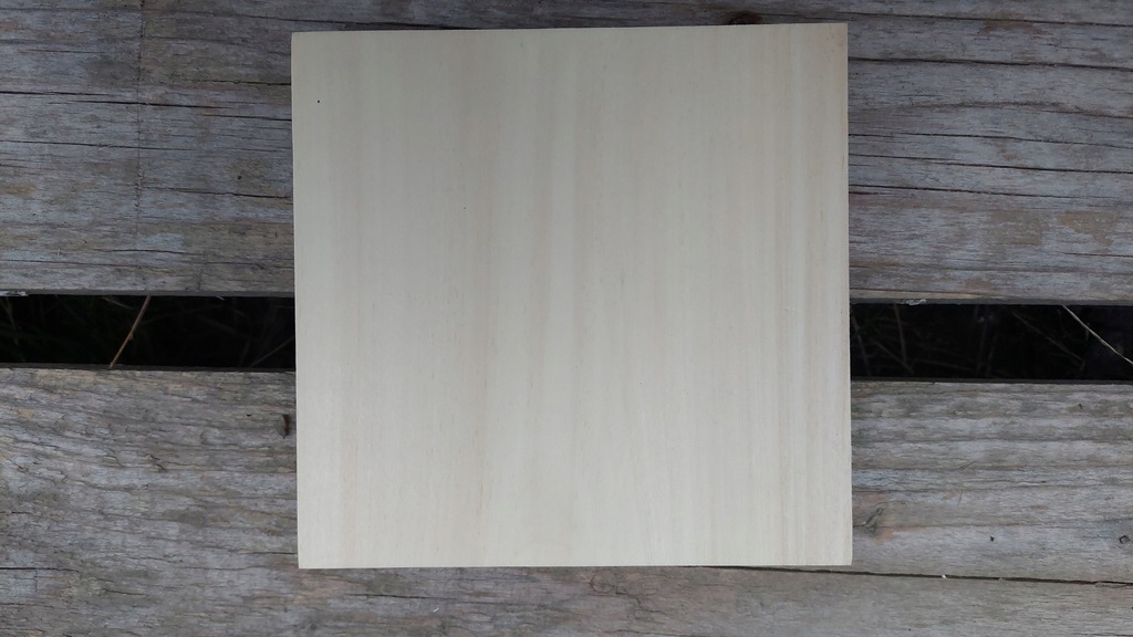 Osika 1,8x14,5x15 Deska Osikowa pirografia ikony - 12948325824 ...