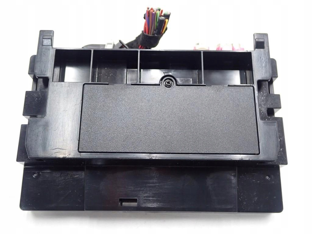 MODUŁ STEROWNIK ONLINE 5WA035284C CUPRA FORMENTOR - 14288095101 ...