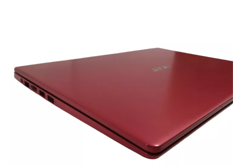 Купить НОУТБУК ACER N19H1 ASPIRE 3 AMD A9/8 ГБ/256 ГБ: отзывы, фото и ...