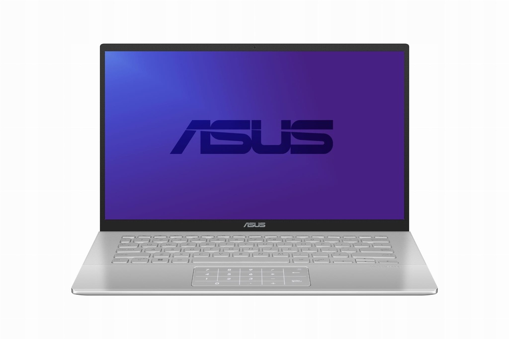 Asus VivoBook X420FA i5-8265U 8GB 1TB - 13769585562 - oficjalne ...