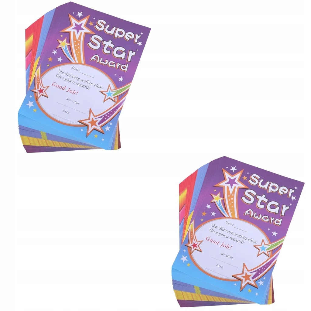 Encourage Award Printable Certificates - 13568119772 - oficjalne ...