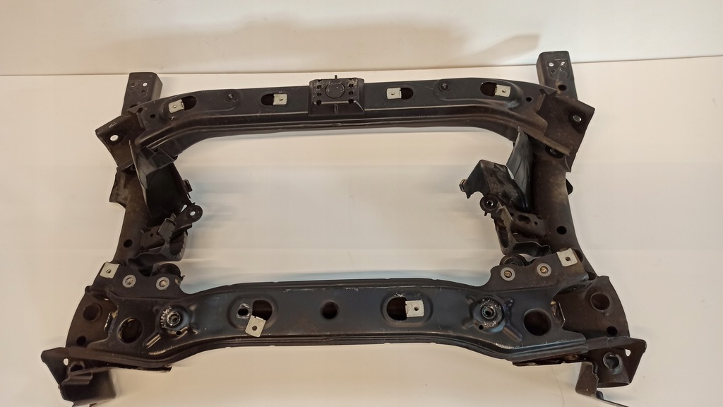 MERCEDES W205 sanki KOŁYSKA PRZÓD A2056280057 - 11648171277 - oficjalne ...