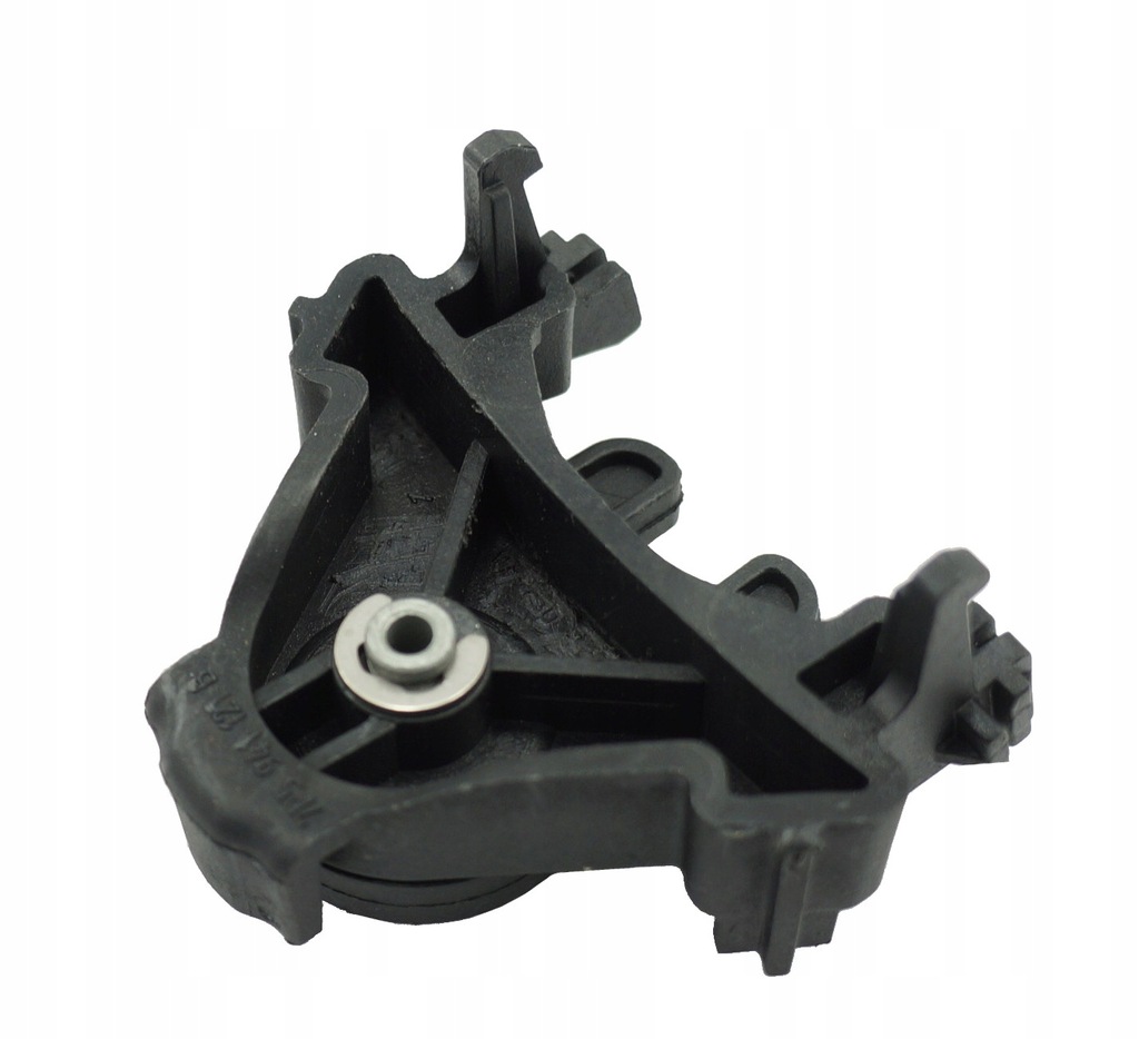 UCHWYT MOCOWANIA REFLEKTORA PORSCHE CAYENNE 7P5 - 7729097482 ...