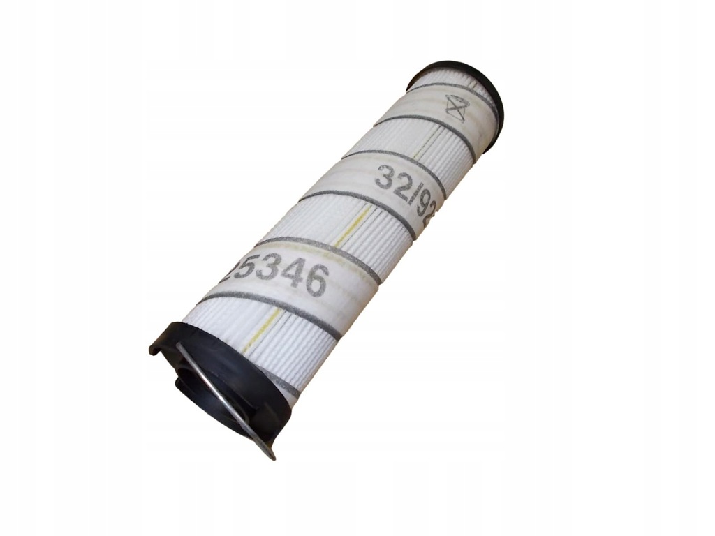 FILTR HYDRAULICZNY JCB 3CX 4CX 32/925346 ZAM - 13290332920 - oficjalne ...