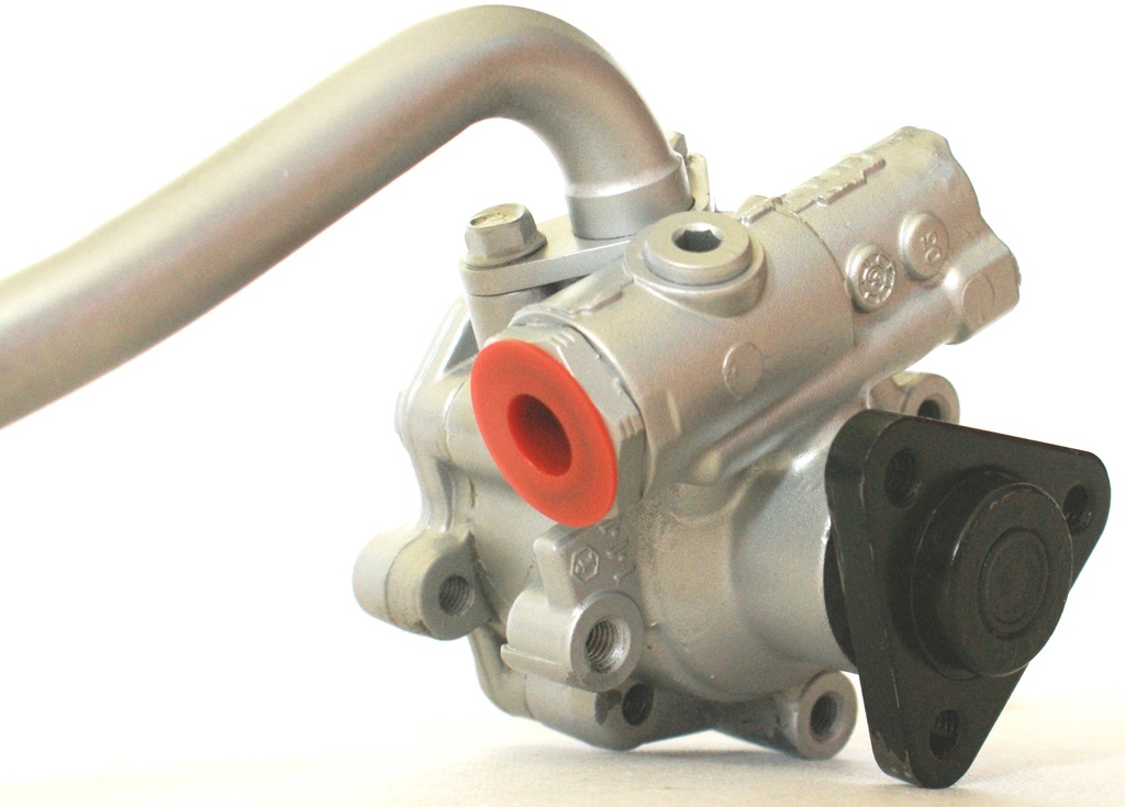 POMPA WSPOMAGANIA PORSCHE CAYENNE 4.5 94831405004 - 8302636288 ...