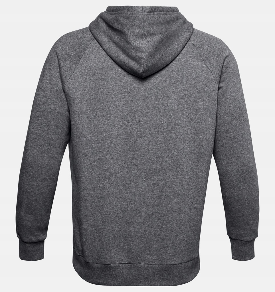 Купить МУЖСКИЕ ПОЛНЫЕ СПОРТИВНЫЕ БРЮКИ, СВИТШОТ UNDER ARMOR: отзывы ...