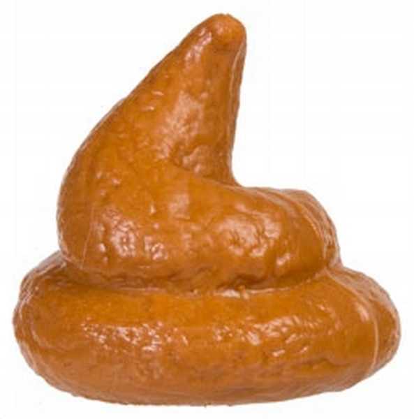 GNIOTEK ANTYSTRESOWY KUPA DO ŚCISKANIA SQUISHY POO - 12188630530 - oficjalne archiwum Allegro