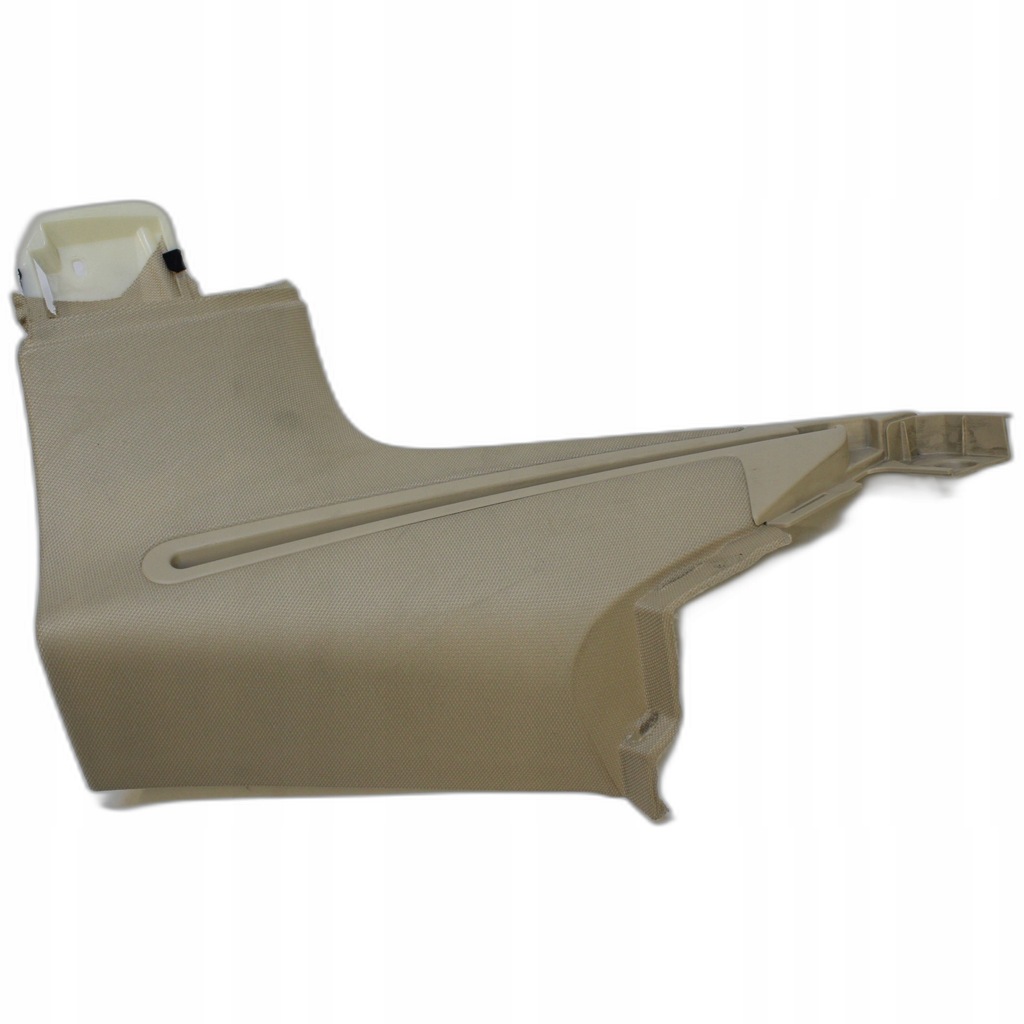 Audi A4 B8 osłona słupka C prawa 8K9867246 - 13950580653 - oficjalne ...