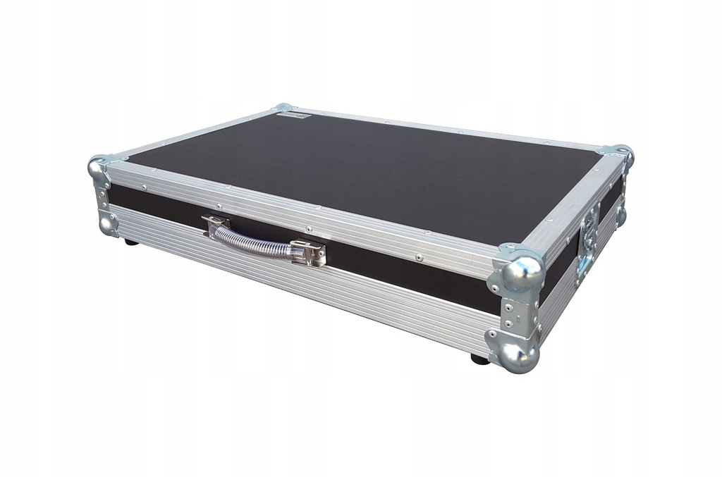 Case na Numark Mixstream PRO - 11416721169 - oficjalne archiwum Allegro