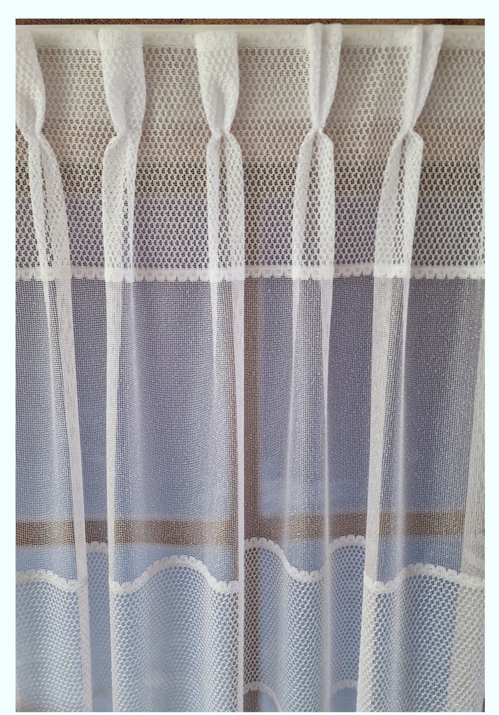 FIRANA PASY 400x295 290 280 270 265 260 250 FLEXY - 13737957161 - oficjalne archiwum Allegro