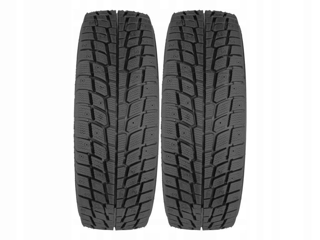 2 zimowe opony bieżnikowane 215/65R16 SNOWMAXX - 12683535596 - oficjalne archiwum Allegro