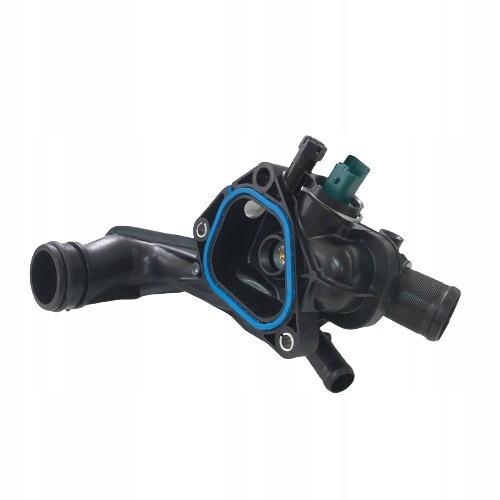 PA66-GF30 obudowa termostatu Renault - 14029176674 - oficjalne archiwum ...