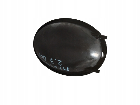 MASTER III ZBIORNICZEK PODCIŚNIENIA 8200782536B - 13040727355 ...