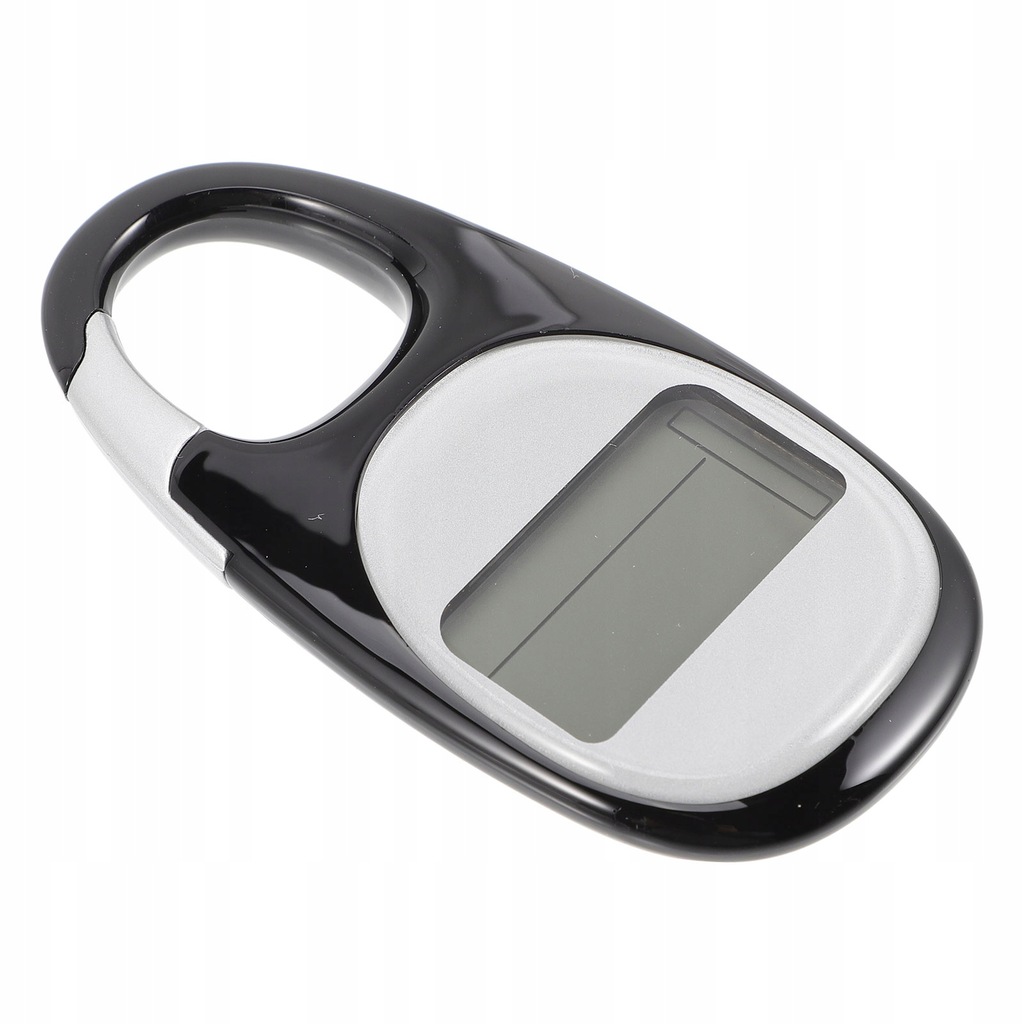 Hiking Step Counter 3d Pedometer Climb - 14547746411 - oficjalne ...