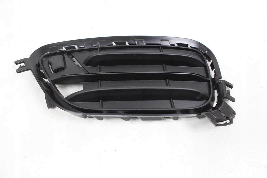 KRATKA ZDERZAKA X-LINE BMW X3 F25 LIFT - 8563427811 - oficjalne ...