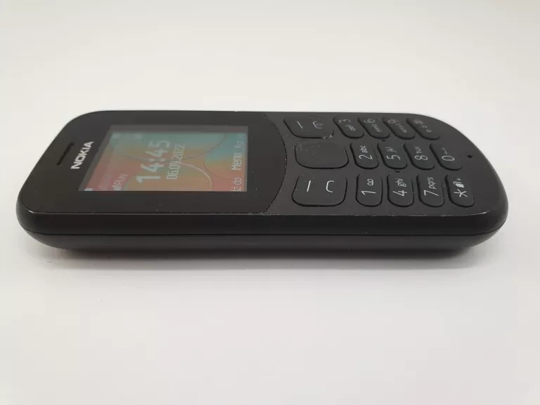 TELEFON NOKIA TA-1017 - 12590168106 - oficjalne archiwum Allegro