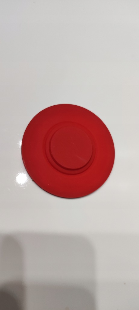 ODMA OLEJU OLEJOWA MEMBRANA ODMY RENAULT 2,0 DCI - 11741075979 ...