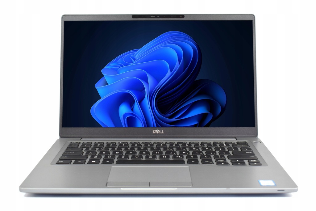 DELL 7400 i5 8-GEN|8GB|256SSD|DOTYK|1044171 - 13786868938 - oficjalne archiwum Allegro