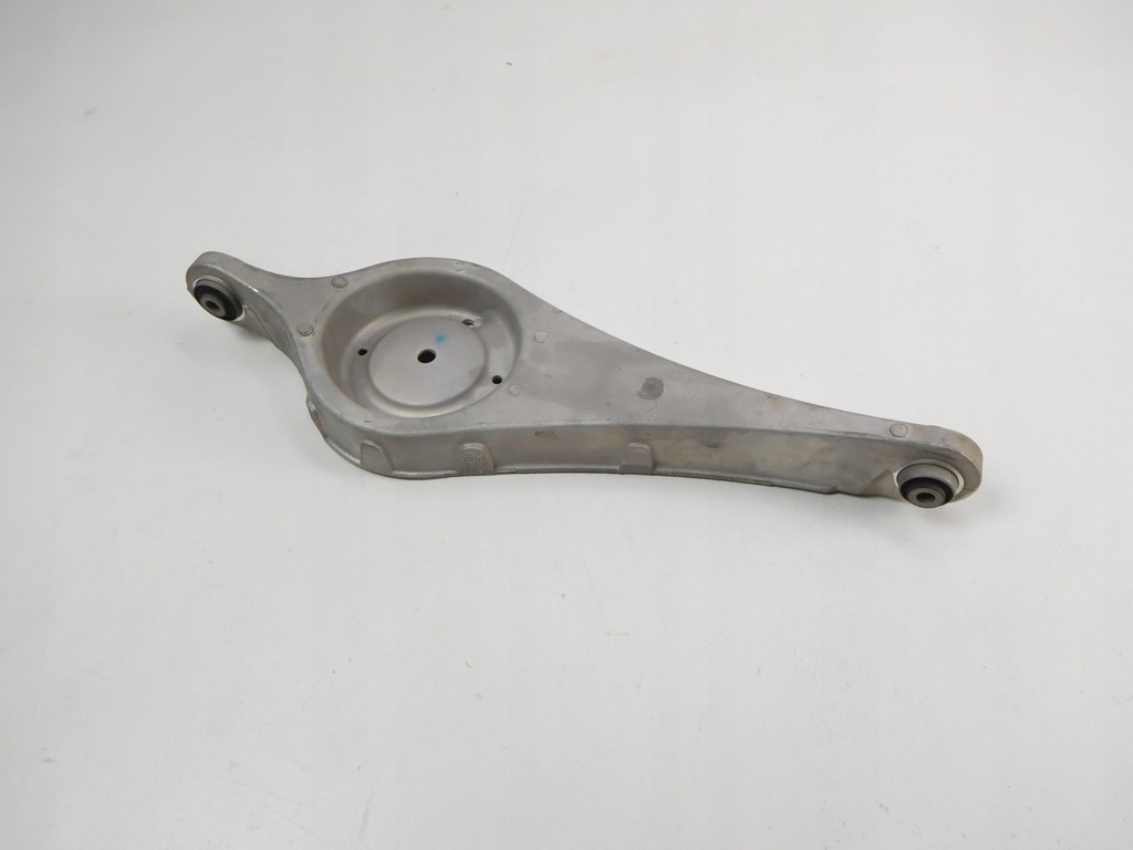 Wahacz tylny dolny Volvo S60 S80 V60 V70 31317602 - 8537662277 ...