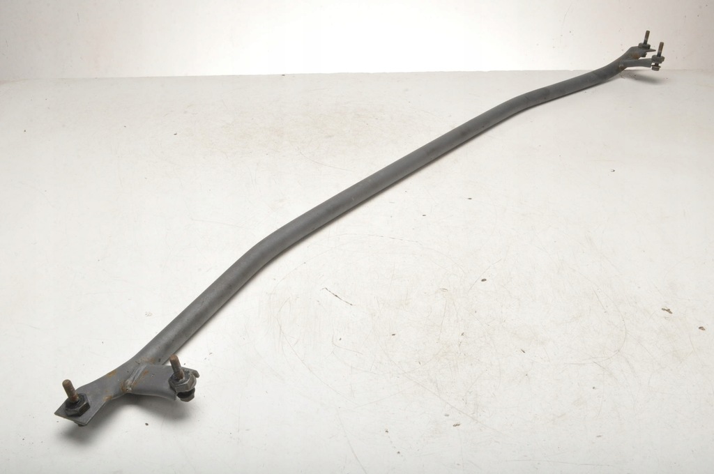 VOLVO C30 S40 II V50 C70 ROZPÓRKA KIELICHÓW ŚRUBY - 13203289346 - oficjalne archiwum Allegro