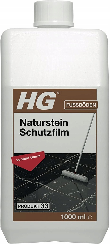 HG CZYSTY BŁYSZCZĄCY MARMUR KAMIEŃ NATURALNY 1L - 12463096131 ... HG CZYSTY BŁYSZCZĄCY MARMUR KAMIEŃ NATURALNY 1L - 12463096131 ...