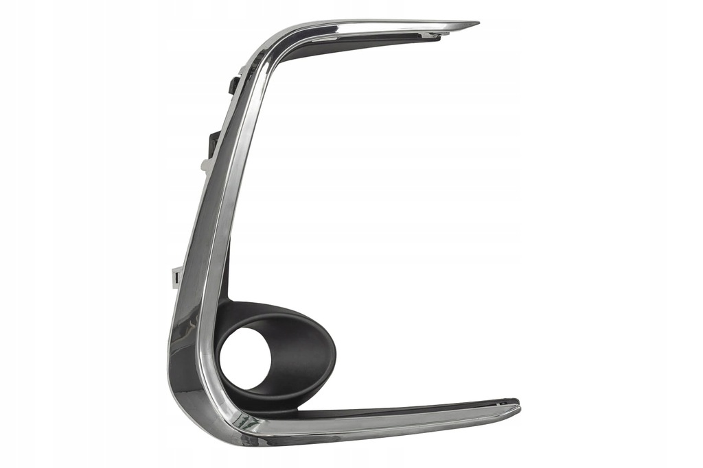 TOYOTA COROLLA E21 KRATKA HALOGEN PRAWY 8148102A80 - 13933772213 ...