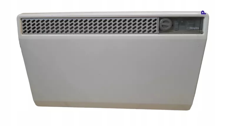 GRZEJNIK ELEKTRYCZNY DIMPLEX PLX 150 - 13069683809 - oficjalne archiwum ...