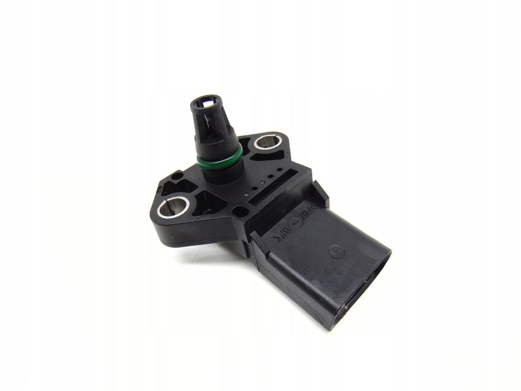 ZAWÓR CIŚNIENIA MAP 038906051B AUDI VW SKODA SEAT - 12099935301 ...