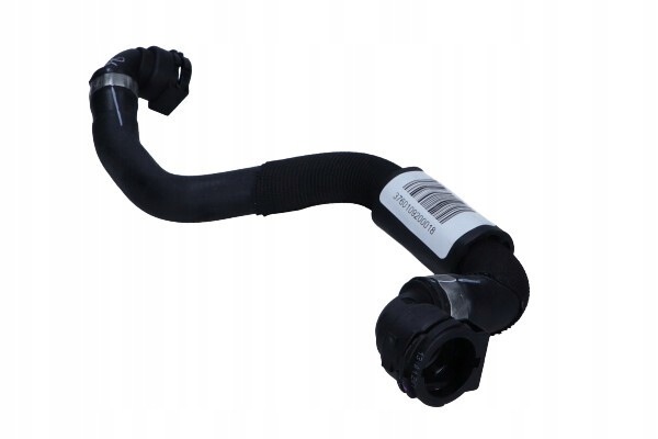 Przewód chłodnicy BMW 17127576376 - 15063569429 - oficjalne archiwum ...