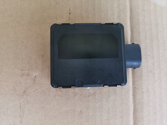 MERCEDES W118 W177 CLA RADAR DISTRONIC A0009058913 - 11041733265 ...
