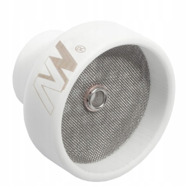 TIG dysza CUP SYSTEM kielich SR17/18/26 2,4 - 13252490520 - oficjalne ...