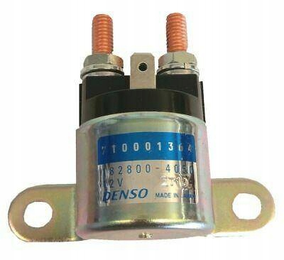 PRZEKAŹNIK ROZRUSZNIKA CAN-AM RENEGADE - 12706572554 - oficjalne ...