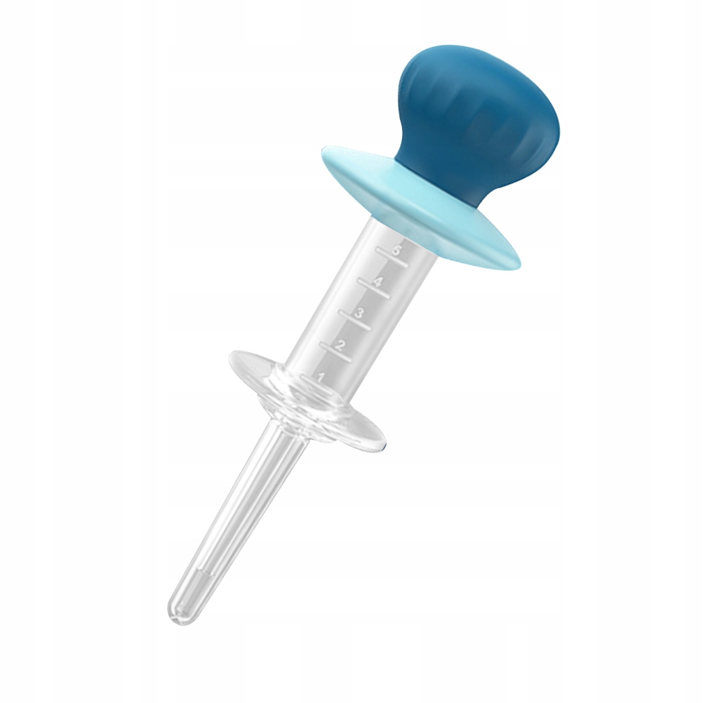 Medication Feeder Medicine Feeder Dropper - 13207547681 - oficjalne ...
