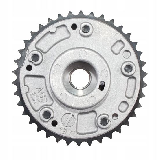 FAZATOR VANOS N42 N45 N46 11361707315 WYDECHOWY - 11117745444 ...