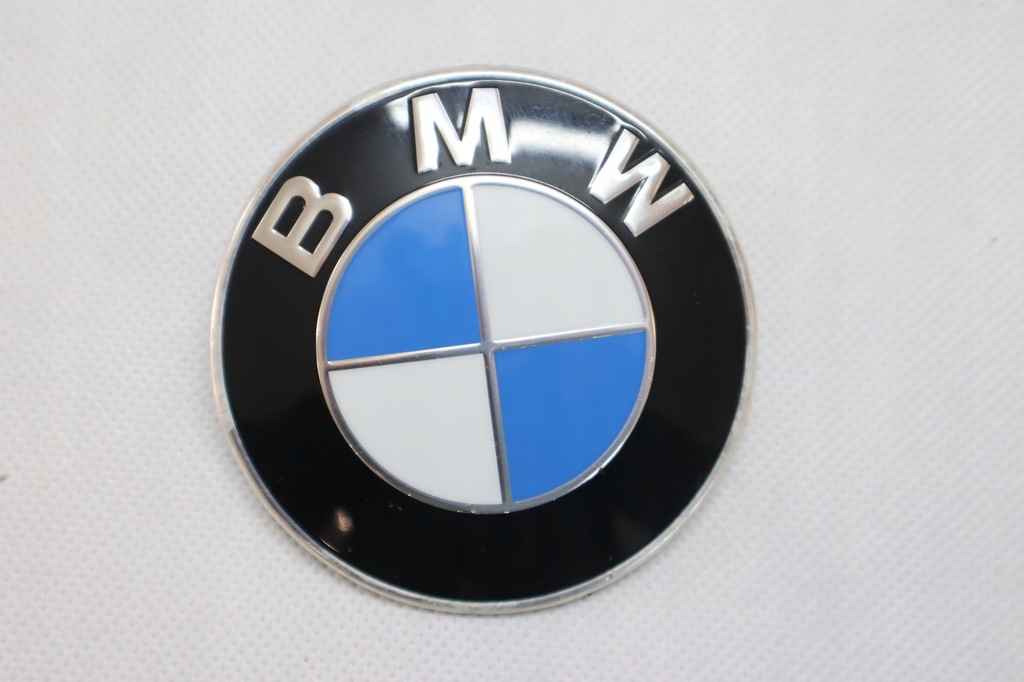ZNACZEK LOGO NAPIS EMBLEMAT BMW X3 G01 G05 G07 G29 M F97 ORYG ...
