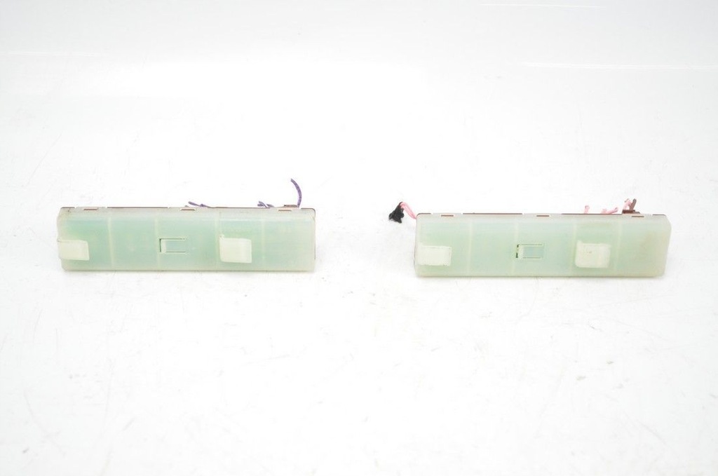 ROZDZIELACZ PRĄDU A0009820112 MERCEDES W177 W292 - 11571184216 ...