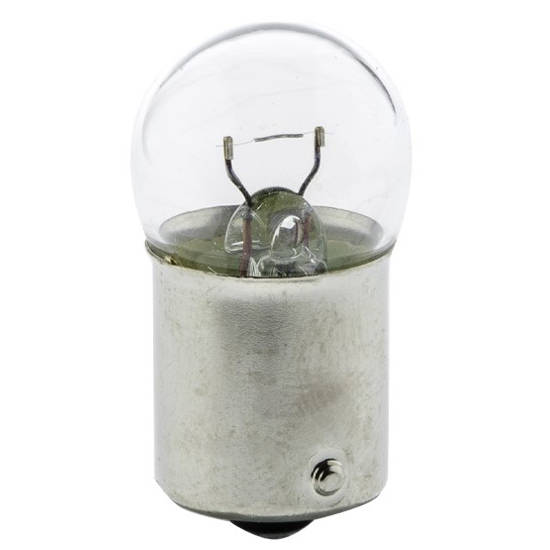TUNGSRAM R5W BA15s żarówka 5W 12V clear halogenowa - 10746465956 ...