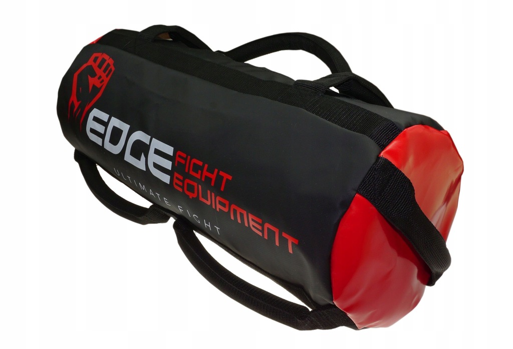 SANDBAG SAND BAG CROSSFIT FITNESS 35 KG EDGE - 8921901808 - oficjalne ... SANDBAG SAND BAG CROSSFIT FITNESS 35 KG EDGE - 8921901808 - oficjalne ...