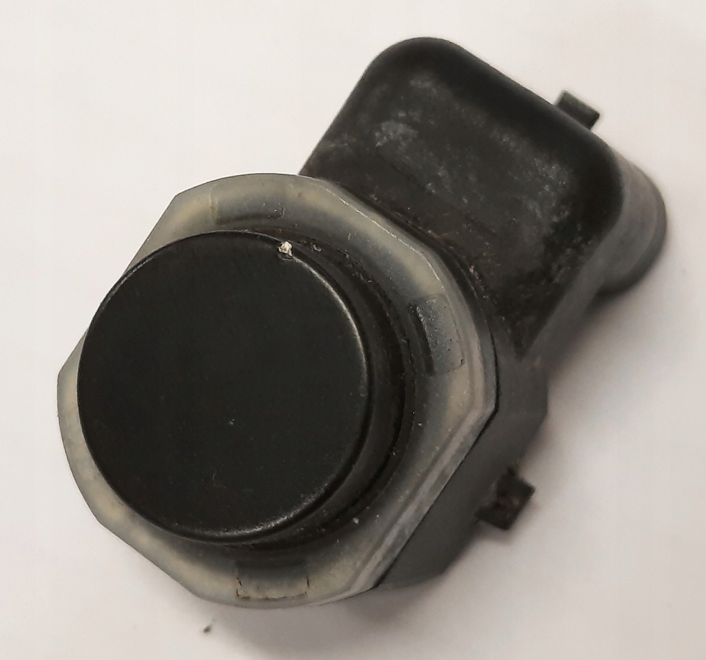 BMW CZUJNIK PARKOWANIA COFANIA PDC 6620-9270700 - 10469249663 ...